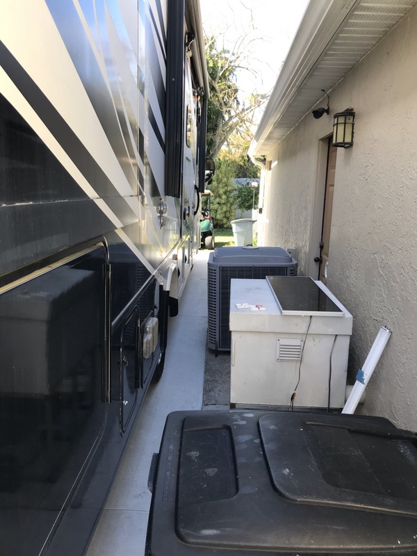 Index of /RV/RV-Pad/